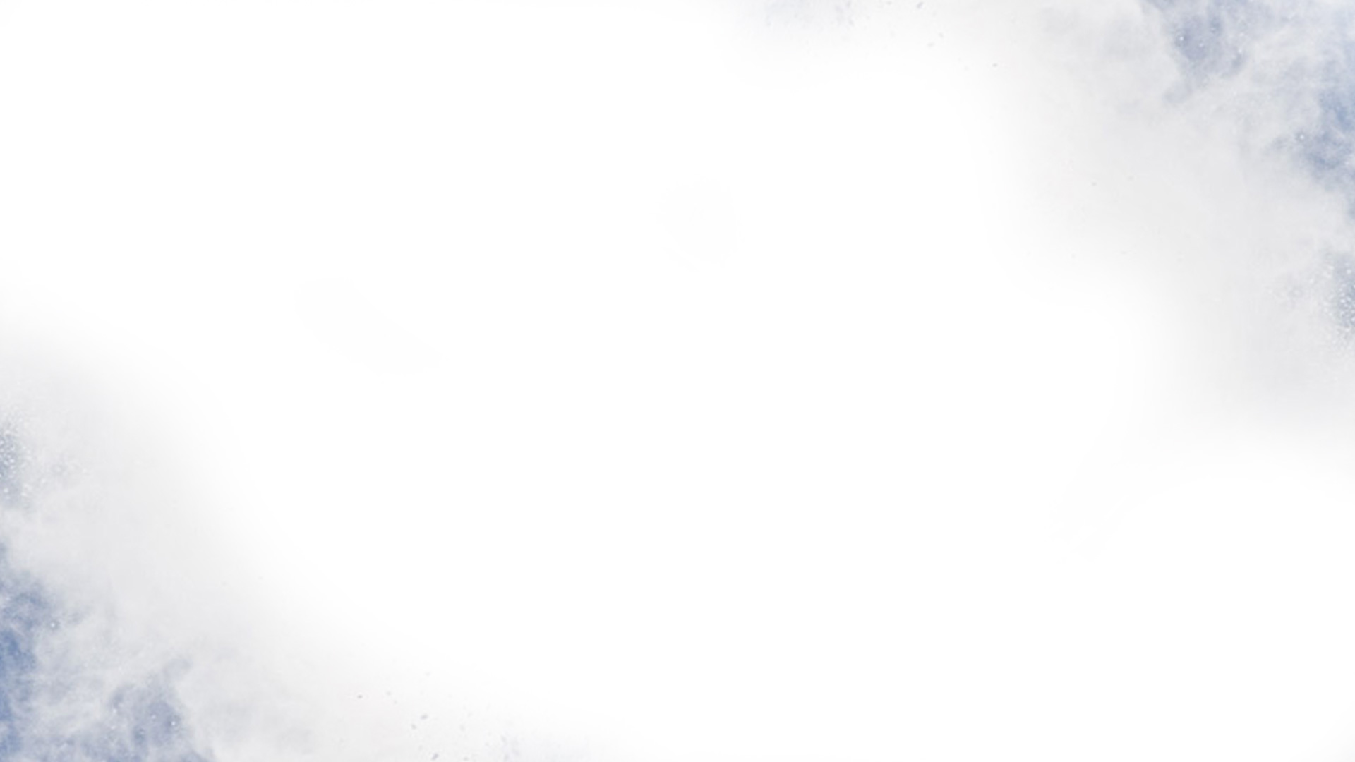 history-slide - Vedoc Powder Coatings